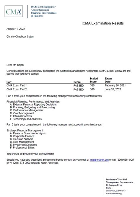 Christo Sajan On Linkedin Hi All I Am Happy To Share That I Have Successfully Completed Both