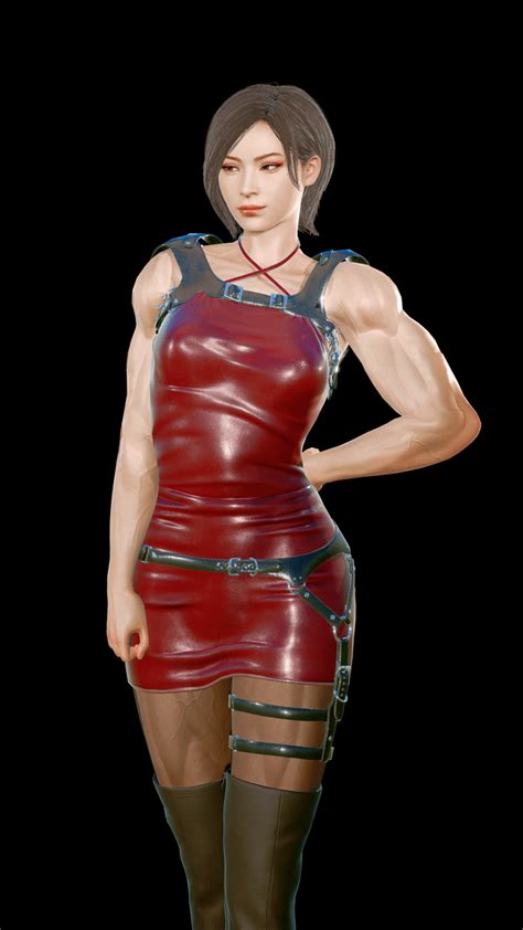 Ada Wong Zairy47 Rsfwrule34 Ada Wong Zairy47 Rsfwrule34
