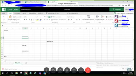 Wpf Combobox Validation Stack Overflow