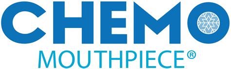 What Is Oral Mucositis