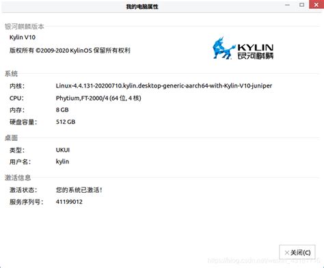 纯国产环境（银河麒麟 飞腾）java程序（springboot mybatis 达梦数据库）部署 国产化 java 部署 csdn博客
