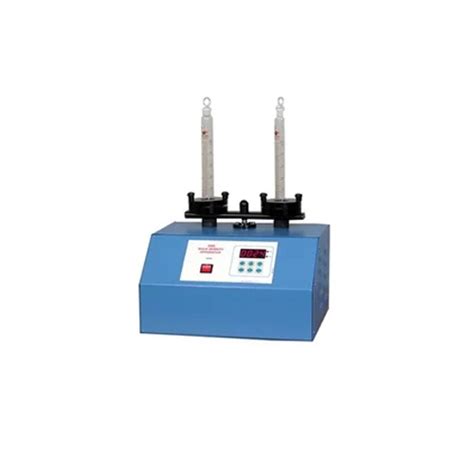 Density Formula Knowitall