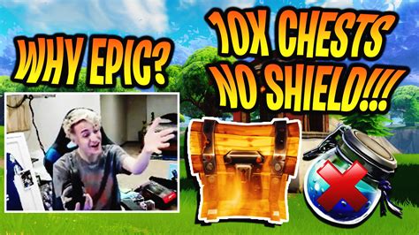 How To Enable Turbo Boost M Lopnow