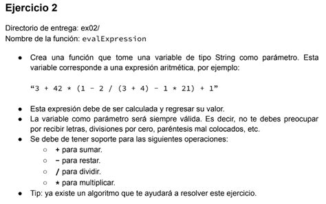 Github Kevin Dev71airbag Algorithm