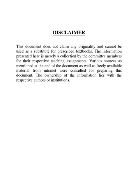 Ai Notes 1 12 Pdf Artificial Intelligence Intelligence Ai And Semantics