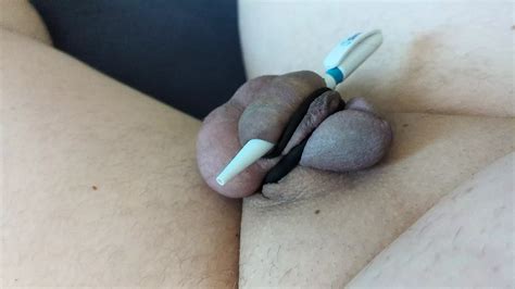 Bent Penis Gay Amateur Amateur Porn Xhamster