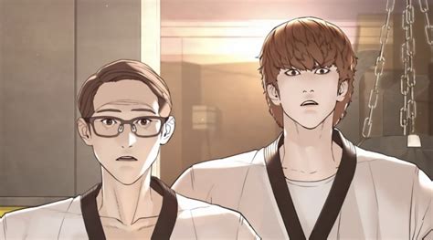 Ramen Seong Taehoon X Reader Happy Birthday Feat