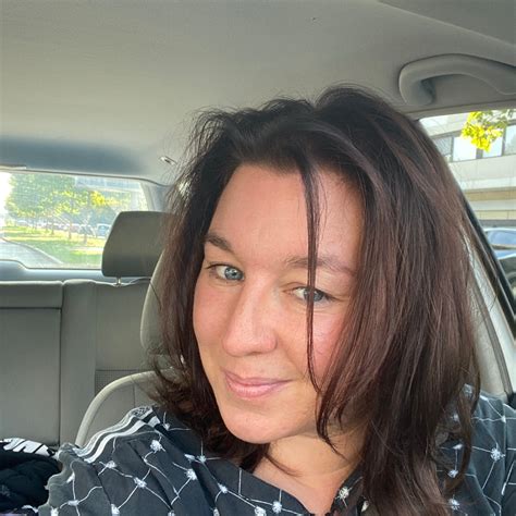 Yvonne Wernet Objektleiterin Wackler Service Group Xing