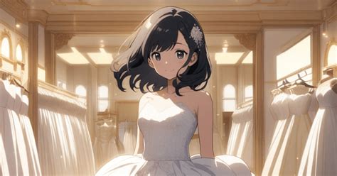 新婚旅行で初ギックリ腰！ 繰り返すギックリ腰の体験談をマンガ化します｜ことり Kindle作家×出版サポート