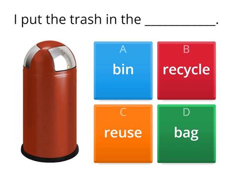 Unit 6 Lesson 1 Look 5 Quiz