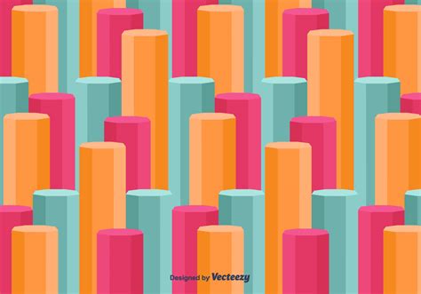 Octagon Pattern Free Vector Art 1249 Free Downloads