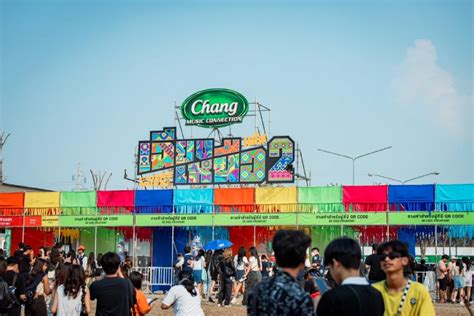 สุดม่วน ‘gmm Show จัดใหญ่เฉียงเหนือเฟส 2 กระหึ่มขอนแก่น