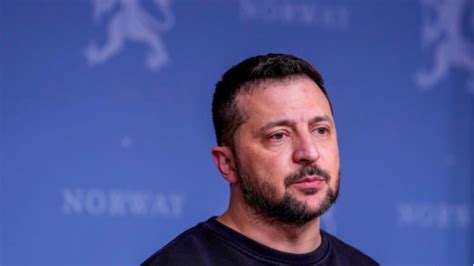 От началото на войната Русия е извършила над 1000 атаки срещу енергийната инфраструктура на