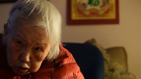 Lily Chows Instagram Twitter And Facebook On Idcrawl