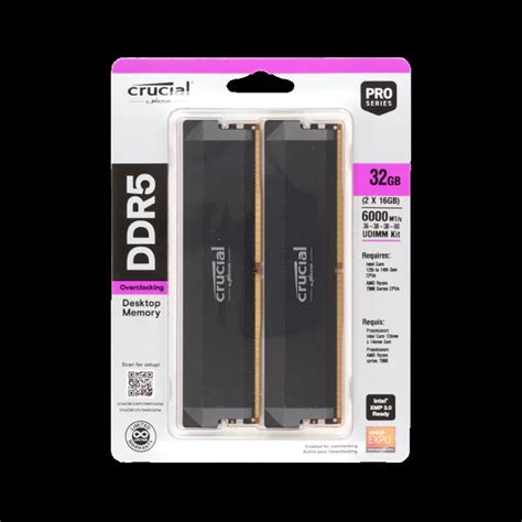 T Force Vulcan Z Ddr4 3200mhz 16gb Black Feel The New Technology