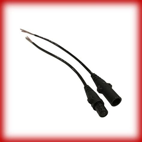 The Estore Scadametrics Connecting Water Gas And Other Flow