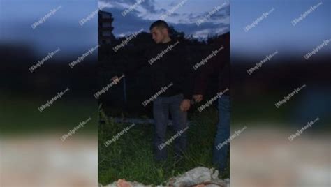 I Penduari Klevis Alla Dëshmon Për Vrasjen E Vëllezërve Haxhia I Vrau Nuredin Dumani Ishte I