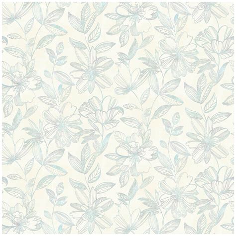 Минимализм эстетика горизонтальные обои — купить по низкой цене на Яндекс Маркете