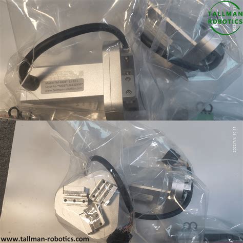 Github Roboyxl320 Arduino Library For Dynamixel Xl 320 50 Off