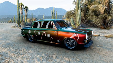 Recut The Space Pirates Kraid Theme From [sm Ancient Chozo] Into A Full Track~ R Metroid