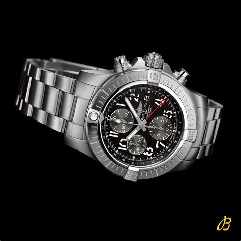 Laurence Junod Posted On Linkedin