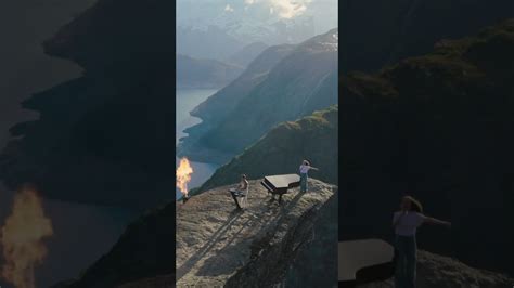 ‘the Feeling Ft Sigrid 🎶 Kygo The Album Live From Trolls Tongue This Friday At 10am Est