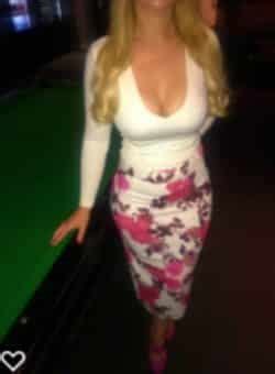 Perth Escorts Langtrees VIP High Class Escorts In Perth