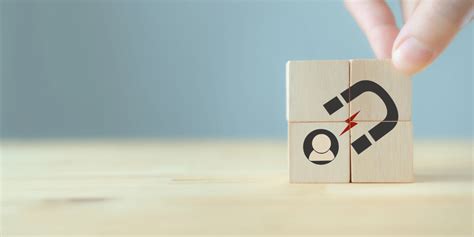 5 Customer Retention Strategies For The Biggest Impact