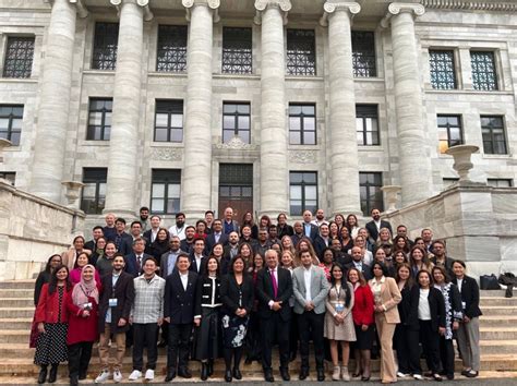 Anas Alsaab On Linkedin Harvard 10 Comments