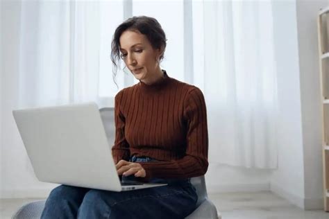 Windows Taskbar Disappeared Issue Fixed Itechguides