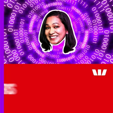 Vikrant Mahajan Safe® Csm® Pmp® On Linkedin Anyone In My Network