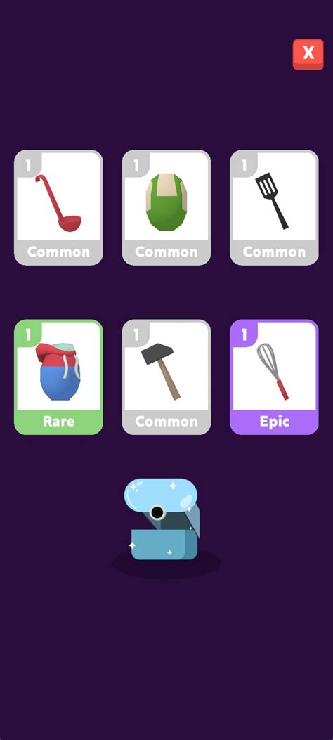 My First Time Going Netherite Mining R Minecraft