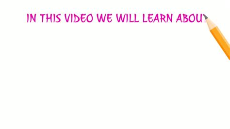 Data Structure And Algorithm Stack Youtube