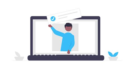 【2025年】udemyのおすすめjava講座7選！現役エンジニアが解説【spring対応】 Muscle Coding