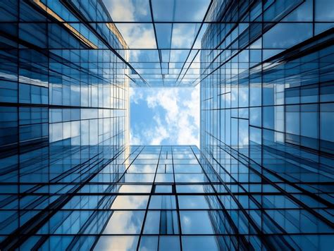 How To Get Started With Architectural Photography A Beginners Guide