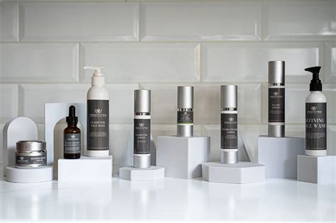 Best Sellers Formula Phi