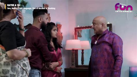 Andha Ishq Ep6 Eporner