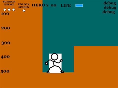 Flash Engine V010 By Reddyheart2004 On Deviantart