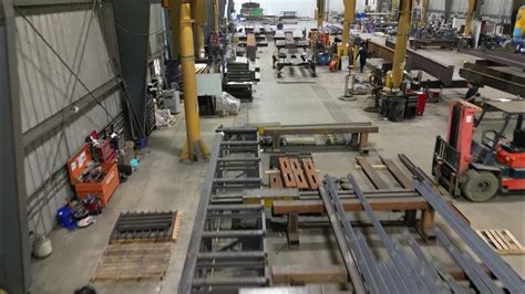 St Fab Marketing Video Youtube