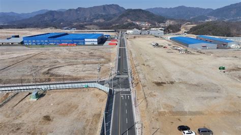 공장부지 선택의 핵심 포인트 성공적인 공장 건축의 첫걸음 네이버 블로그