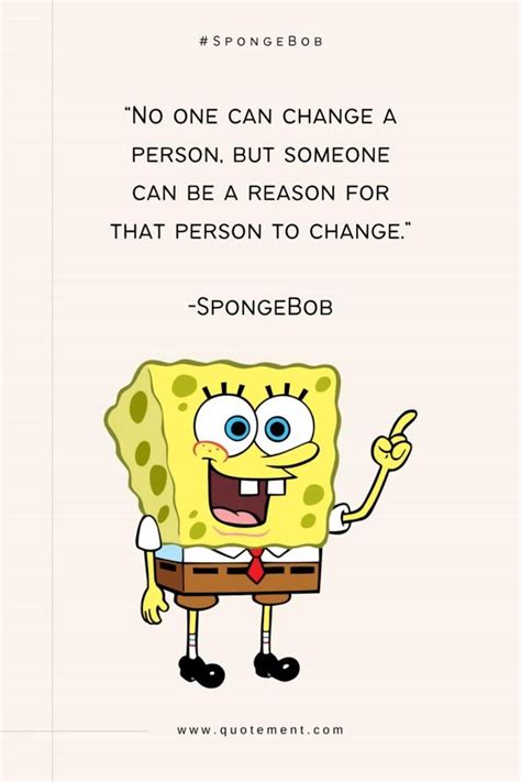 Coolest Collection Of 170 Spongebob Quotes You Cant Miss [video] ในปี 2025