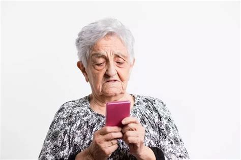 Full Impact Of Emergency Alert Driver Warning Panic And When To