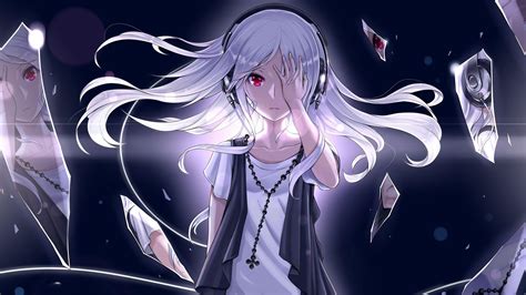 1000 Hình Nền Anime 1920x1080 Cực Nét Và đẹp Mắt