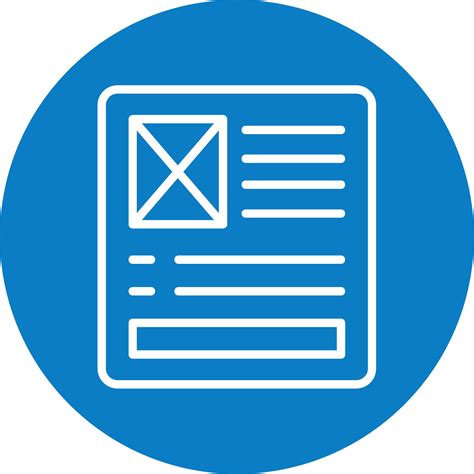 Latent Semantic Index Line Multi Circle Icon 50416747 Vector Art At Latent Semantic Index Line Multi Circle Icon 50416747 Vector Art At