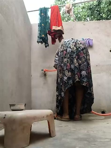 Simaran Bhabhi Stripchat Model Live