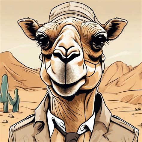 Introducing Camel An Open Source Project For Exploring Large Language Models Through