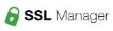 SSL Manager