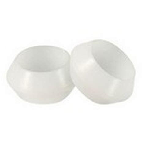 Internal Compression Nut All Fittings R Us