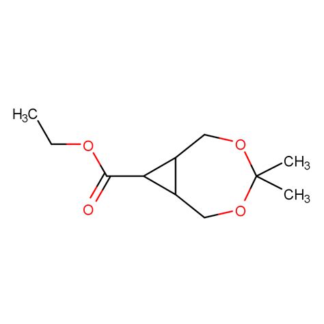Octane 6 Ethyl 34 Dimethyl 62183 62 4 Wiki