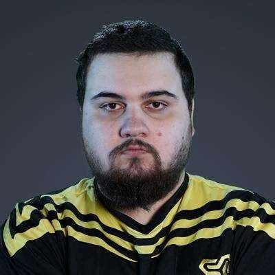 Csgo K